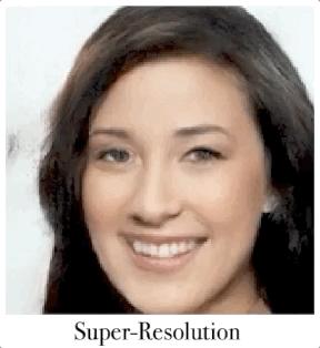 流式模型(Flow-based)与超分, ECCV2020 - 知乎