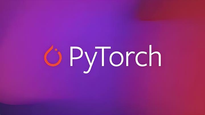 torch 分布式训练 - 知乎