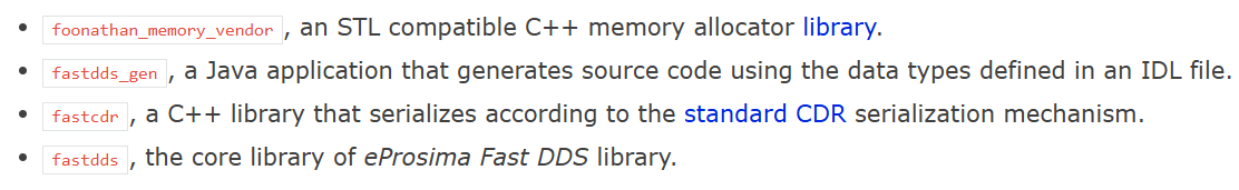 win下fastdds 编译 vs2019 - 知乎