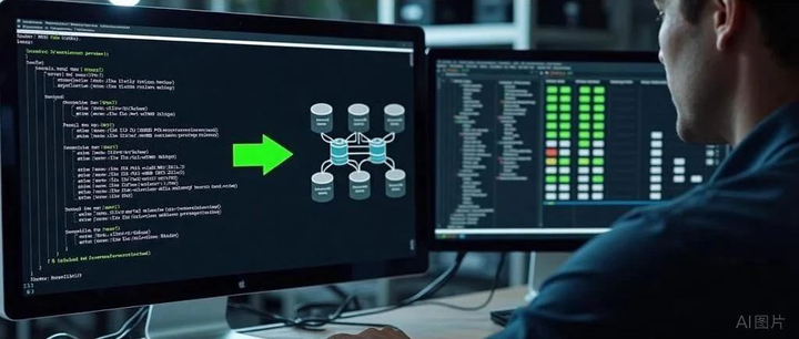 山洪灾害后的 Ceph 惨案：PG incomplete 到 RBD 镜像消失 - 知乎
