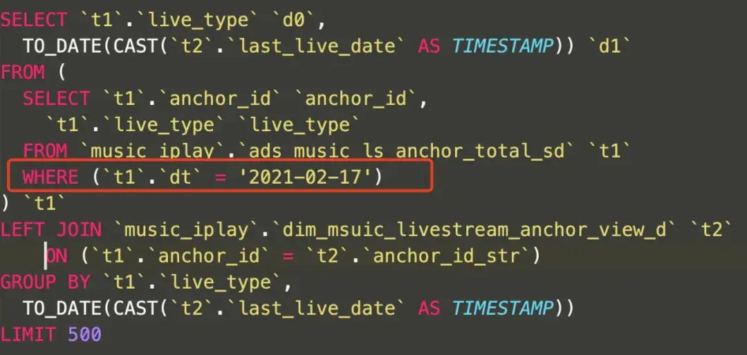 简单聊聊有数BI+EasyData的一体化解决方案 - 知乎