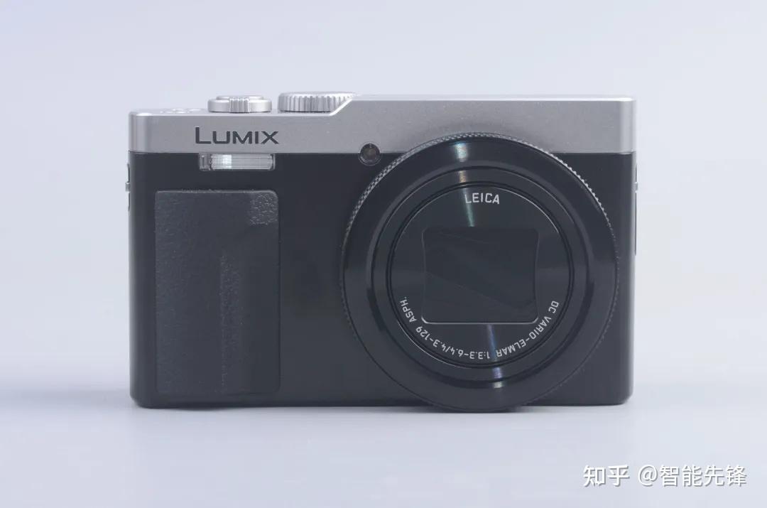 松下LUMIX ZS99是一台与时俱进的“大底”长焦卡片相机 - 知乎