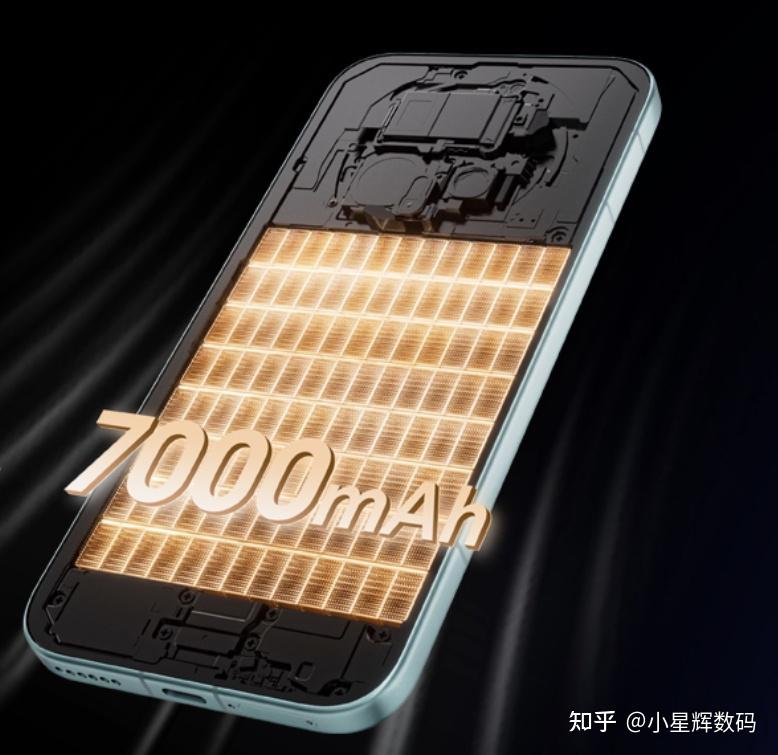 对比完华为Mate 80之后，瞬间感觉我手中的荣耀Magic8更香了！ - 知乎