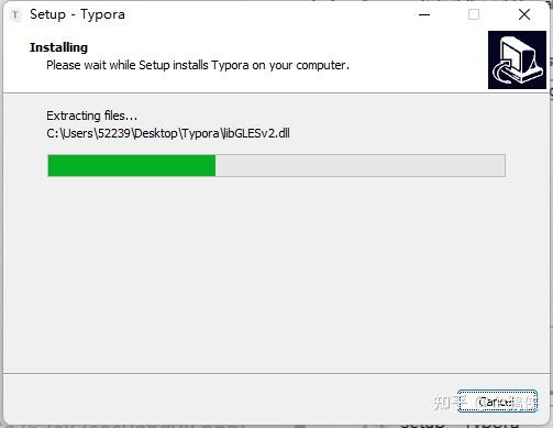 Typora安装使用教程 简单易用的Markdown编辑器 - 知乎