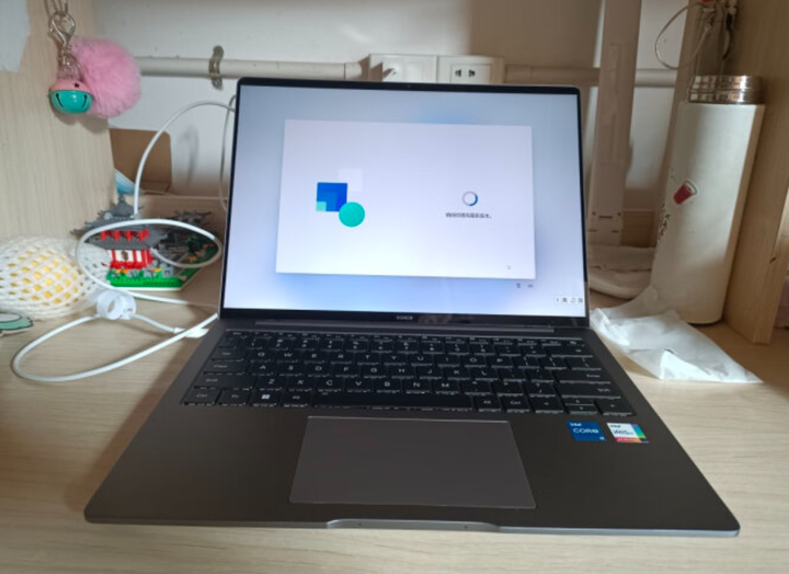 荣耀MagicBook14（2023荣耀magicbook14）怎么样？体验14天优缺点评测 - 知乎