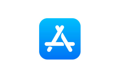 【iOS/iPad通用】永久备份已下架的神级App - 知乎