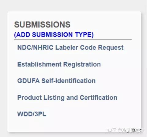 如何申请NDC号？ - 知乎