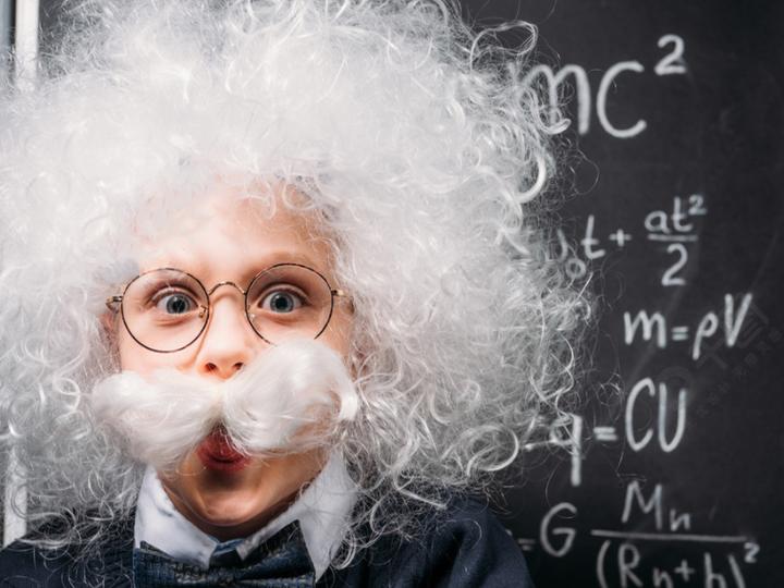 你身边的聪明人是怎样的？ - 知乎