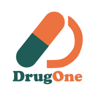 DrugGPT快速探索化合物空间助力药物研发 - 知乎