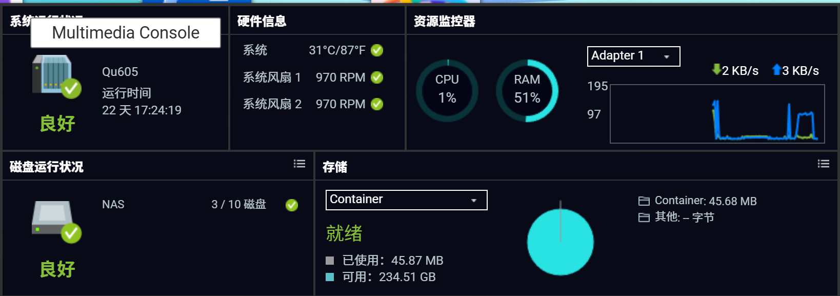 秒开秒用的GitHub 9.2K星黑马：NAS免费部署BentoPDF保姆级教程 - 知乎