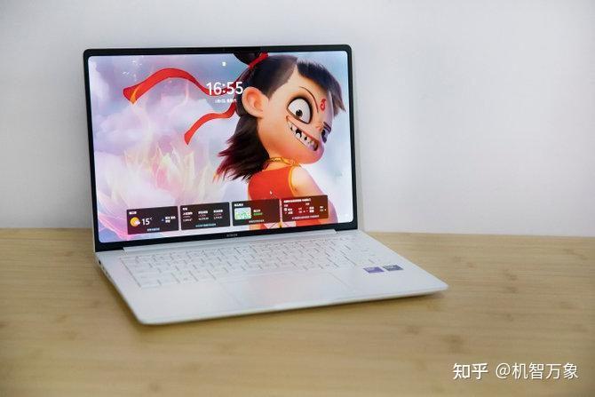 定档2月26日，荣耀MagicBook Pro14官宣，Magic V4或五六月间发布 - 知乎