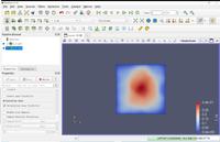 在 Windows on ARM 上使用 UniVPN - 知乎