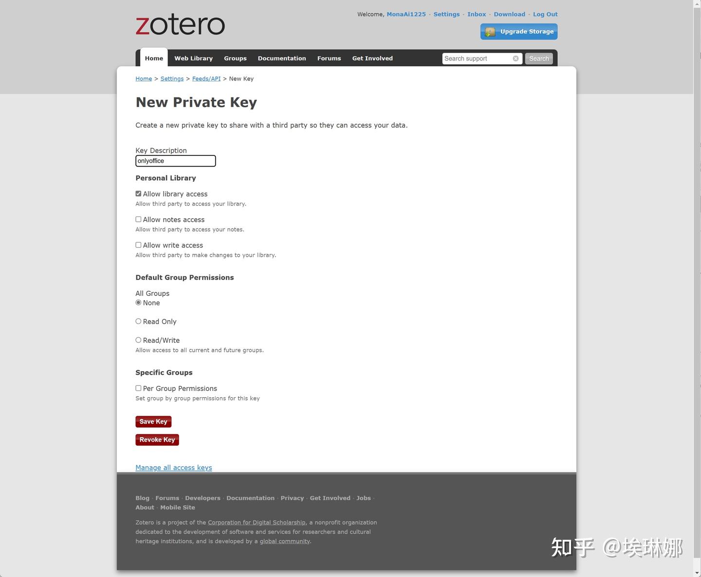 如何利用 Zotero 插件快速引用参考文献 - 知乎