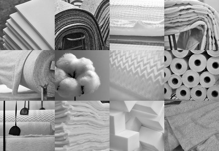 matériau/matériel/matière辨析 他们的区别是什么？ - 知乎