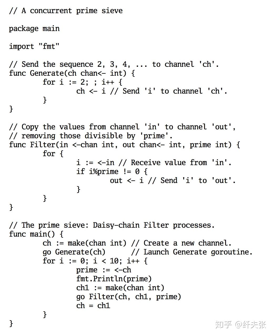 从 DejaVu Sans Mono 换成 Hack 字体了 - 知乎