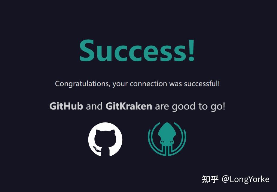 【GitKraken】1 下载与安装 - 知乎
