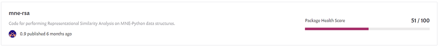基于Python的表征相似性分析（RSA）工具包介绍 - 知乎