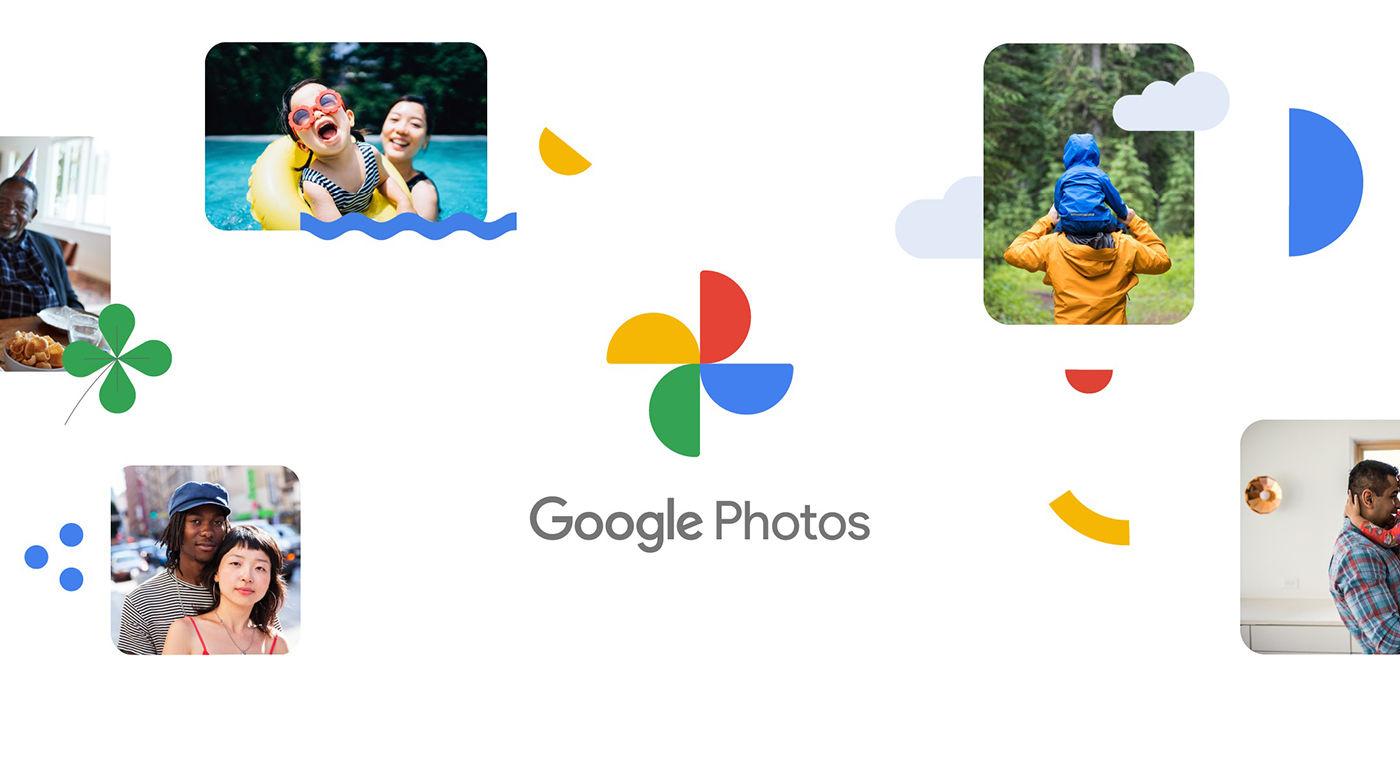 浓眉大眼的 Google Photos「叛变」了，还有哪些免费好用的云相册？ - 知乎