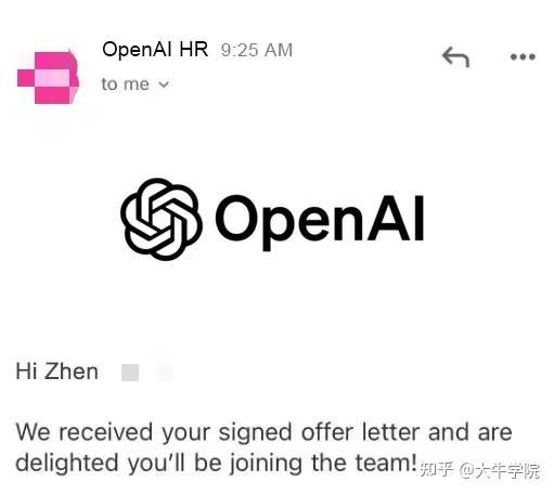 25fall CS Phd，方向是NLP（LLM agent）还是AI4sci(bio)比较好? - 知乎