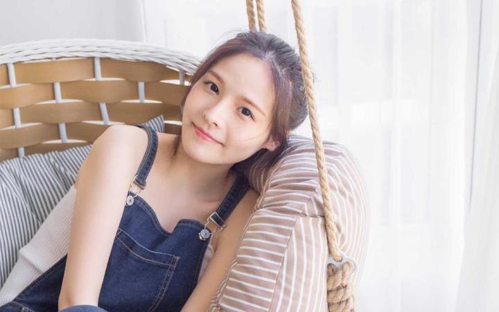 libevent源码分析3-event_base使用 - 知乎