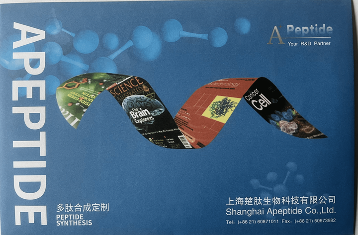 AF647 NHS ester (6C-Linker)；407627-60-5； AF系列荧光染料 - 知乎