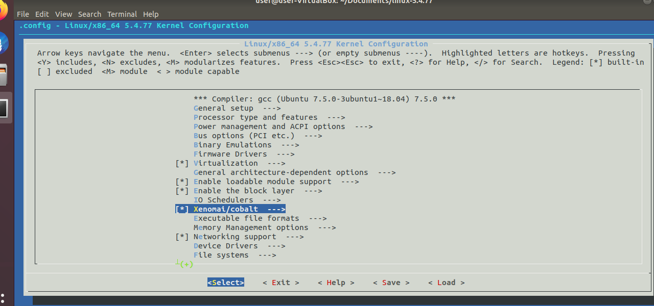 Xenomai概述及实时化AMR64 Linux实践 - 知乎