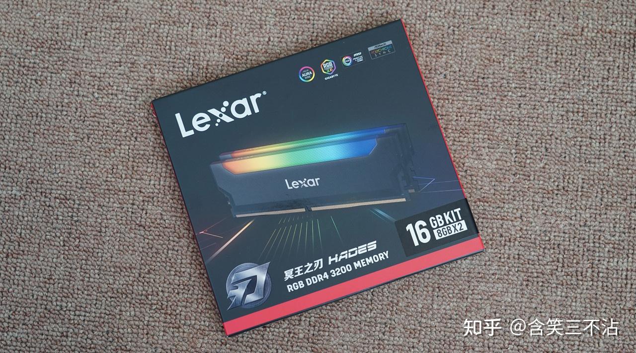 AMD FSR技术来袭，如何开启FSR？FSR效果如何？本文告诉你答案 - 知乎