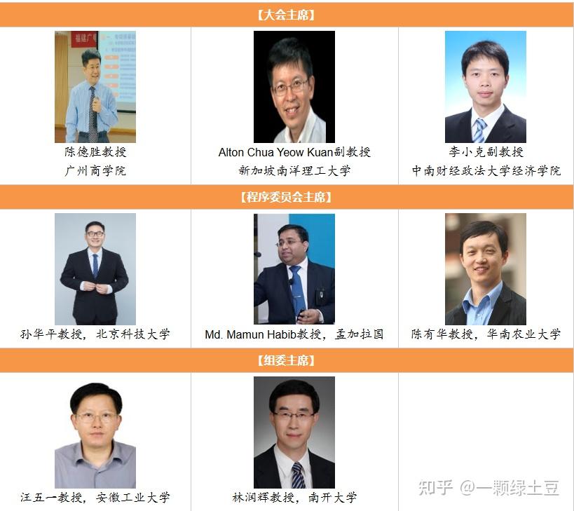 【CNKI,CPCI收录】第三届数字化经济与管理科学国际学术会议（CDEMS 2025） - 知乎