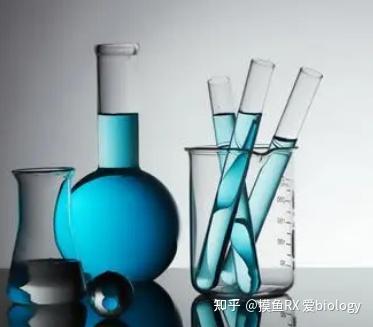 氮杂大环配合物DOTA-DBCO，DOTA-MeTz，点击化学修饰，具有高效、选择性 - 知乎