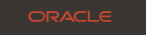 Oracle Instant Client 安装和jdbc连接 - 知乎
