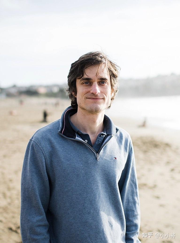 ChatGPT大佬分享了大模型后训练经验！ - 知乎