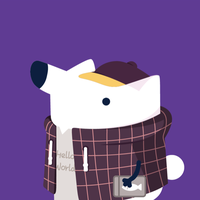 ciu7塌房全过程(全家桶) - 知乎