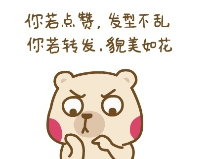 《Think Python》最新中文版火了，附完整PDF下载！ - 知乎