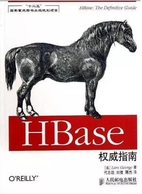 HBase常见运维工具整理 - 知乎