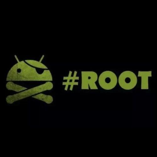 必备！手把手教你完美 ROOT 电视盒子的几种方法 - 知乎
