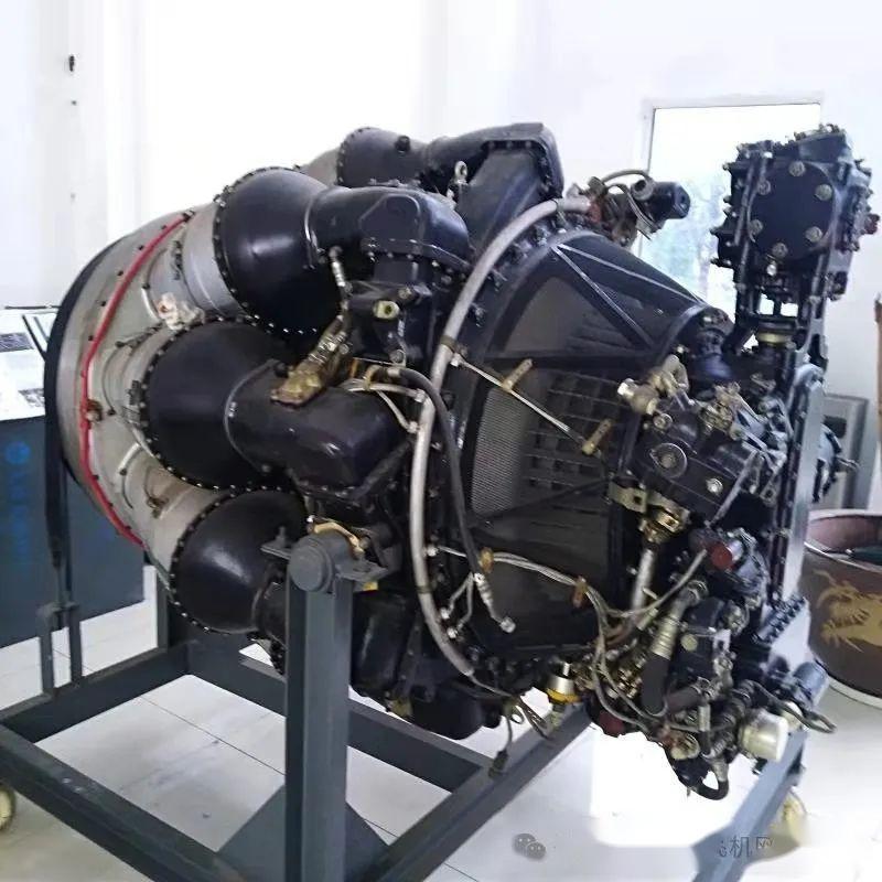 航空科普丨国产军用飞机及对应发动机一览！ - 知乎