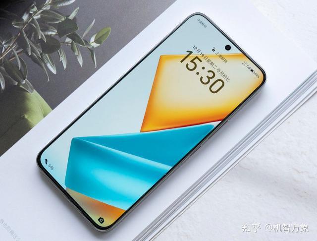 当前性能次旗舰性价比之战，一加Ace3与荣耀90GT该咋选? 一目了然 - 知乎