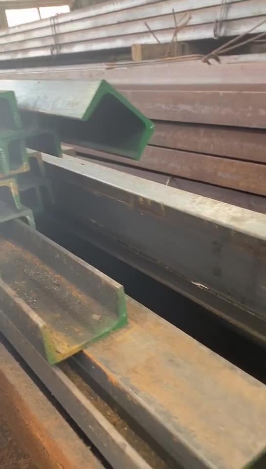 40mm欧标钢板Z向性能测验，欧洲标准EN10025 - 知乎