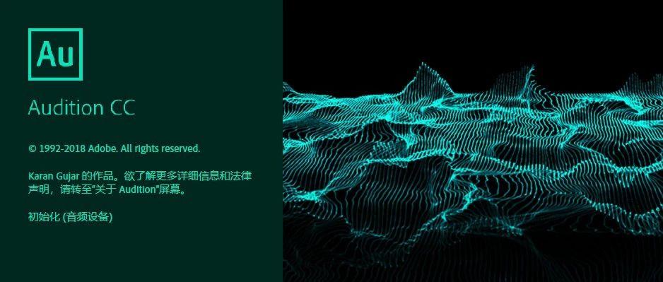 Adobe软件有哪些，详细介绍 - 知乎