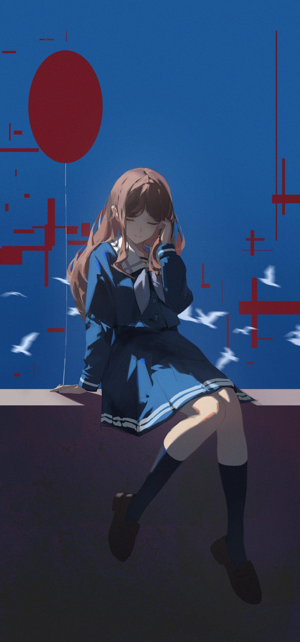 什么是 XSS 问题 ? - 知乎