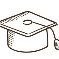 Firebug全了解 - 知乎