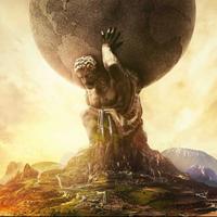 （原创歌词）只剩下你我的一切 Always Rember Us This Way - Lady Gaga - 知乎