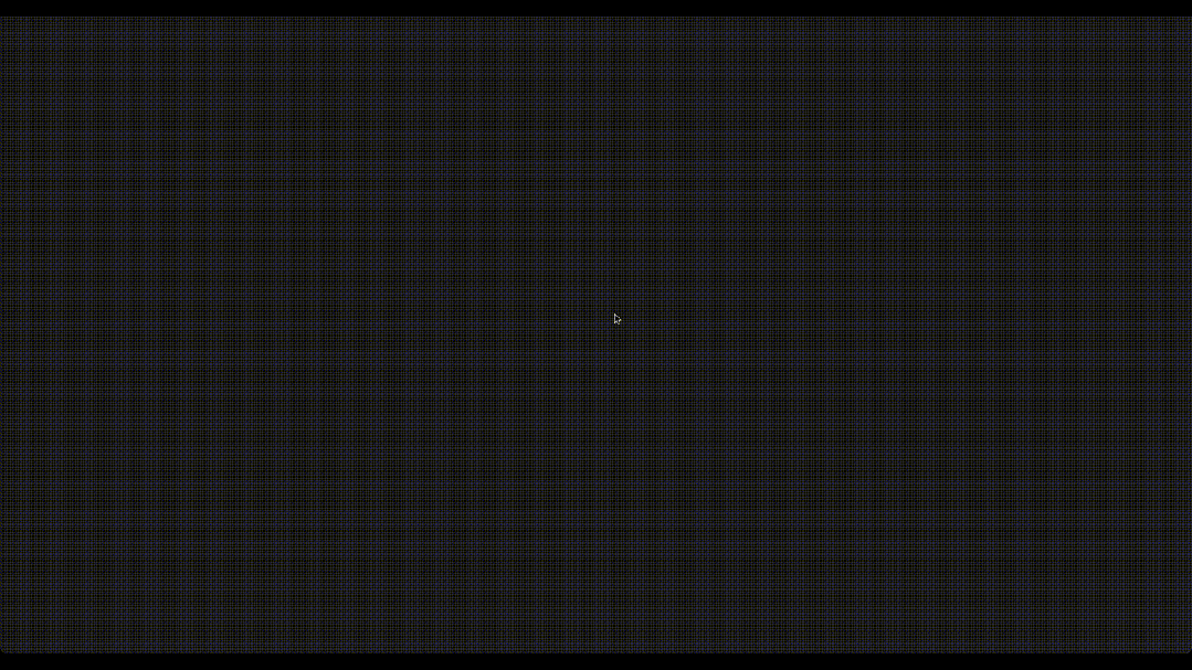 GPT-Engineer一夜爆火！一个提示生成整个代码库，GitHub 19k星 - 知乎