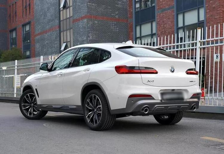 宝马同型号发动机（如N20B20C）高低功率版本的硬件一样么？ - 知乎