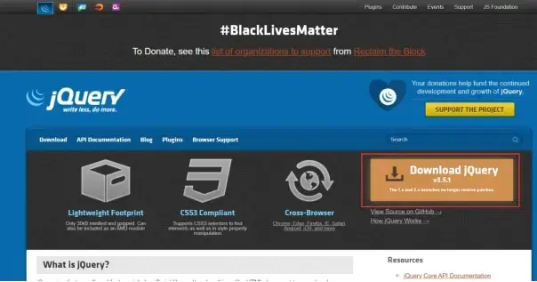 教程揭秘 | 动力节点内部Java零基础教学文档第五篇：jQuery - 知乎