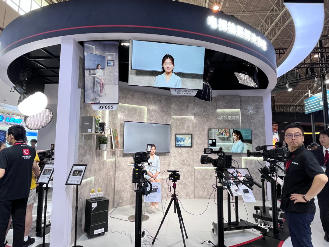 BIRTV观察|热闹的超高清，和逐渐起势的VR - 知乎