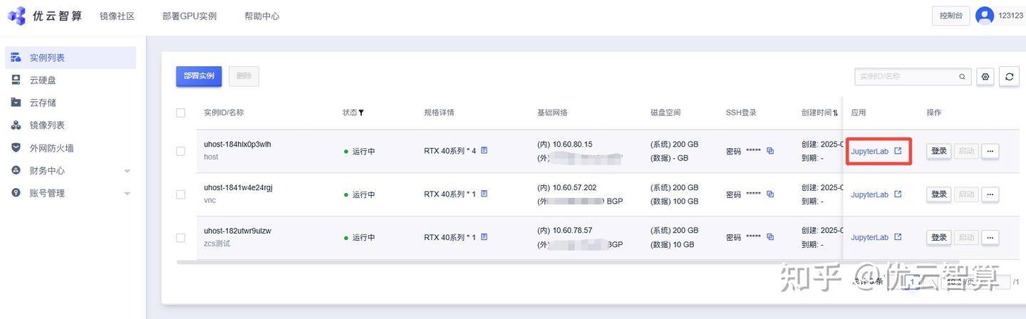 基于unsloth.ai的DeepSeek-R1动态量化版本部署 - 知乎