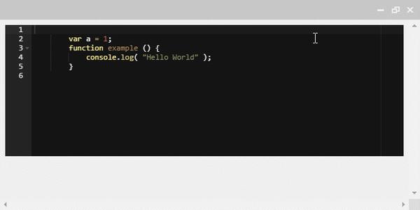 60+ 个前端常用插件库合集 - 知乎