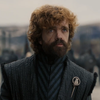 help sb do、help sb to do sth - 知乎