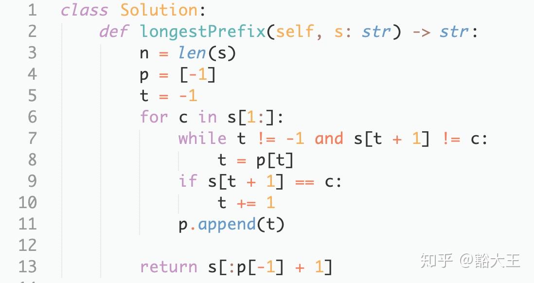 LeetCode近期Hard题目分享（1377、1383、1388、1392） - 知乎